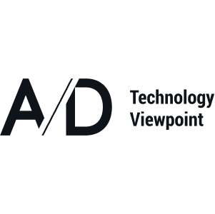 Technology Viewpoint - Technology Overview